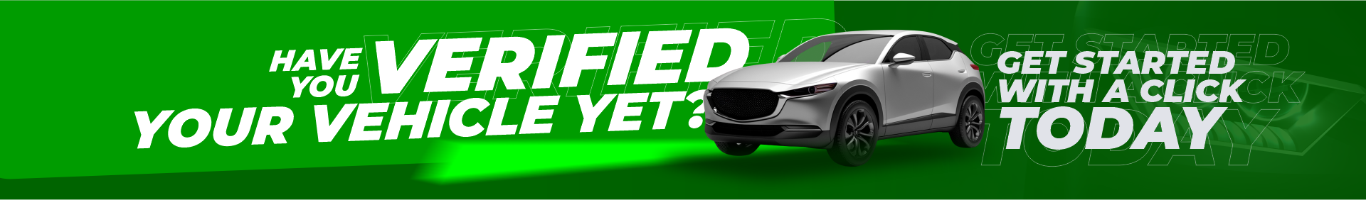 Customs Verification Management System